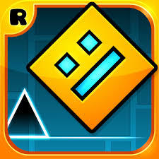 Meremic - Geometry Dash macros